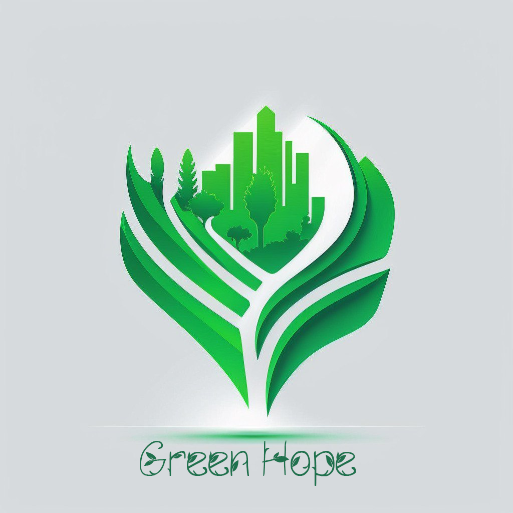 GreenHope